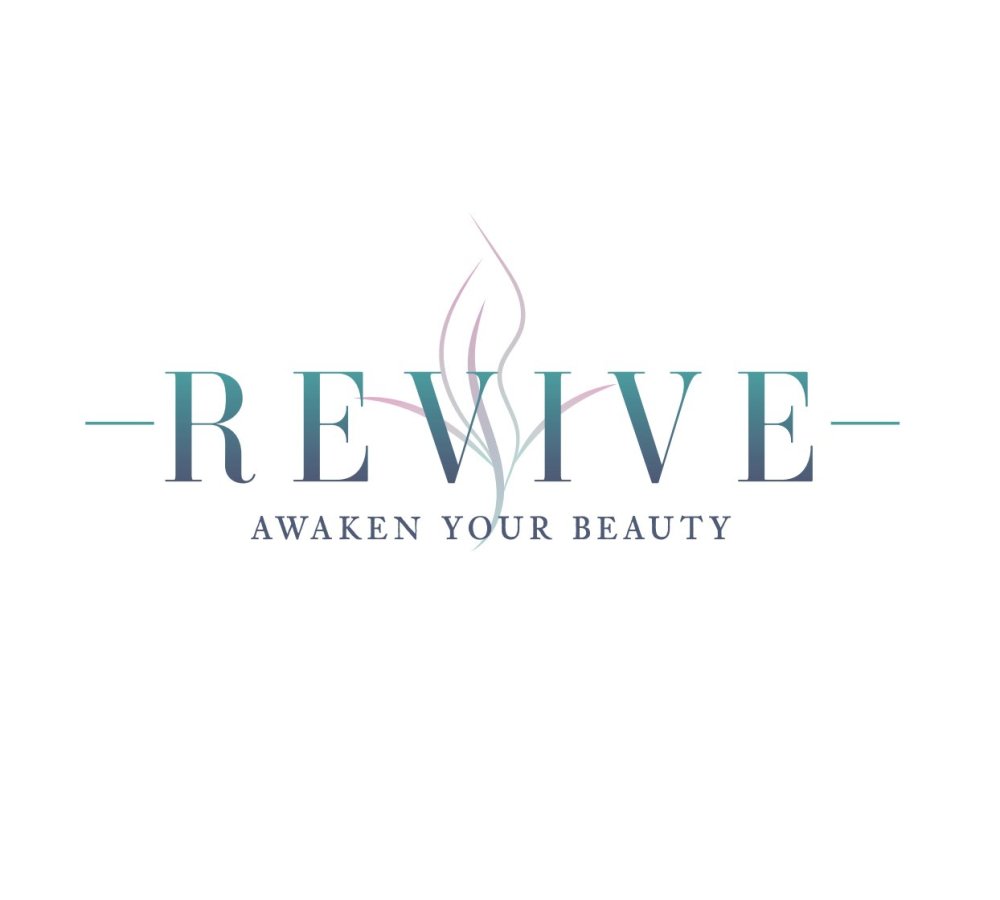 Revive, LLC **Awaken your Beauty** | Revive, LLC