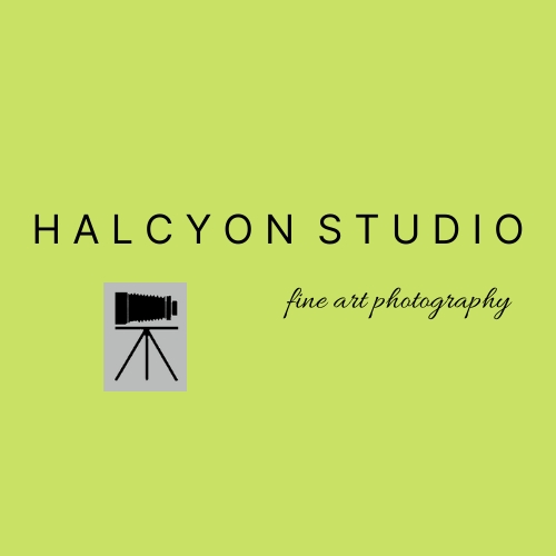 Halcyon Studio - Fine Art Photography | Halcyon Studio - Fine Art ...