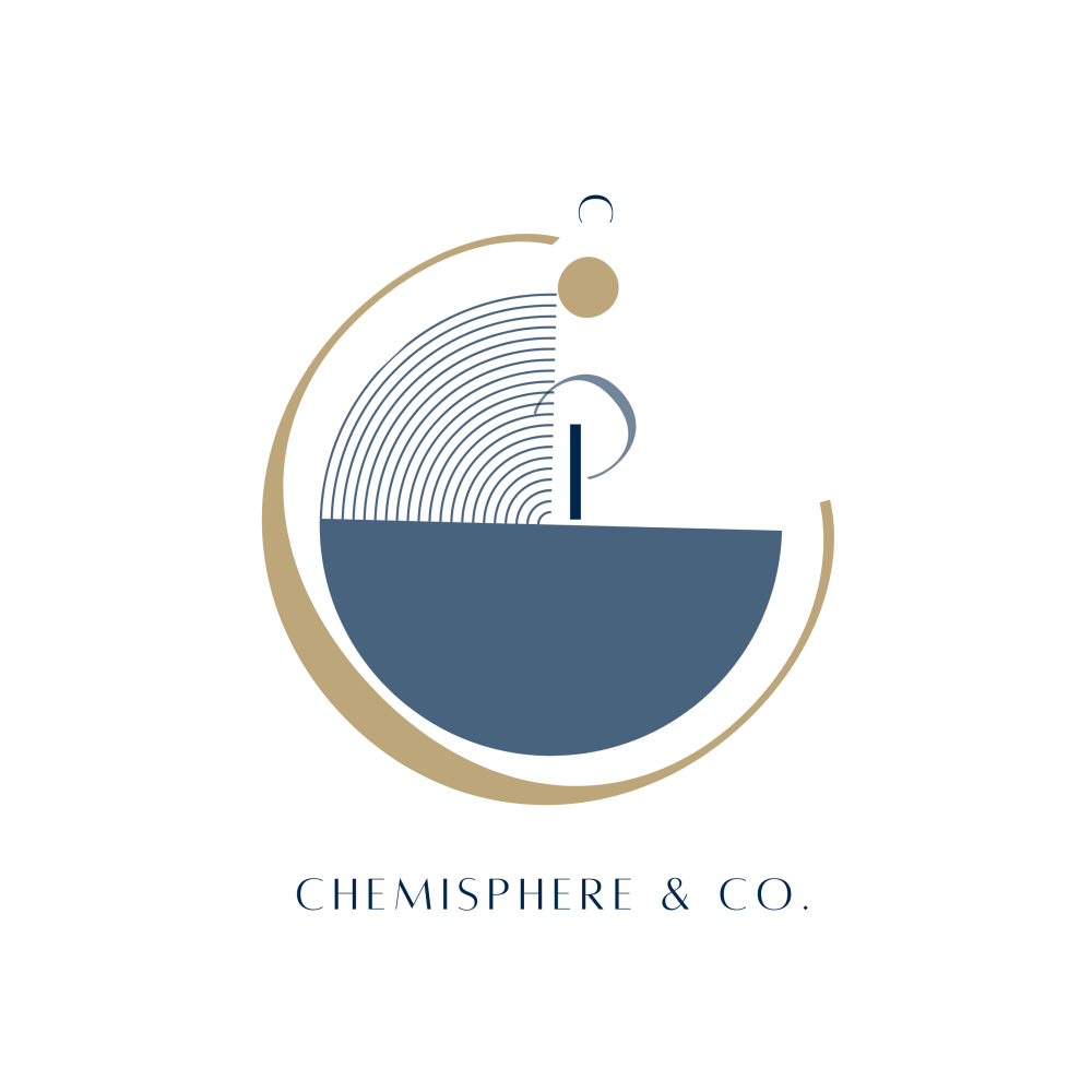 CHEMISPHERE & CO. | CHEMISPHERE & CO.