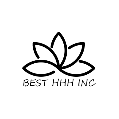 Best HHH Inc | Best HHH Inc