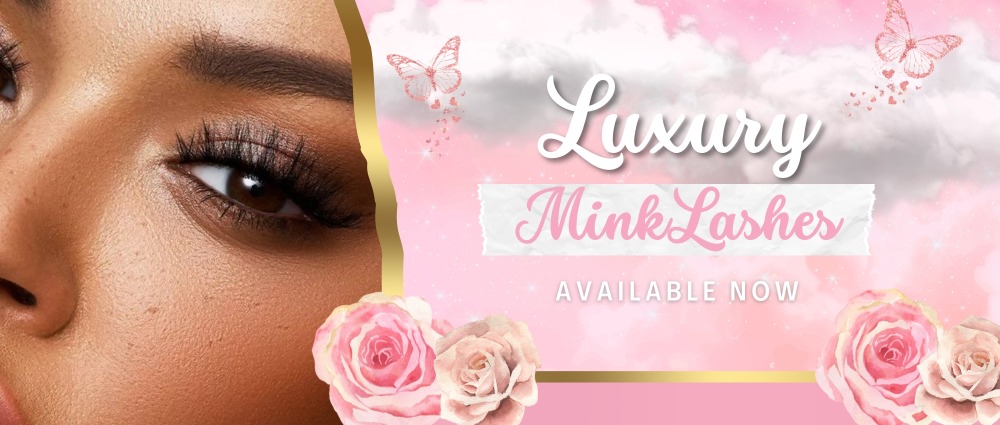 Beauty Plug Cosmetics - California Shop Small