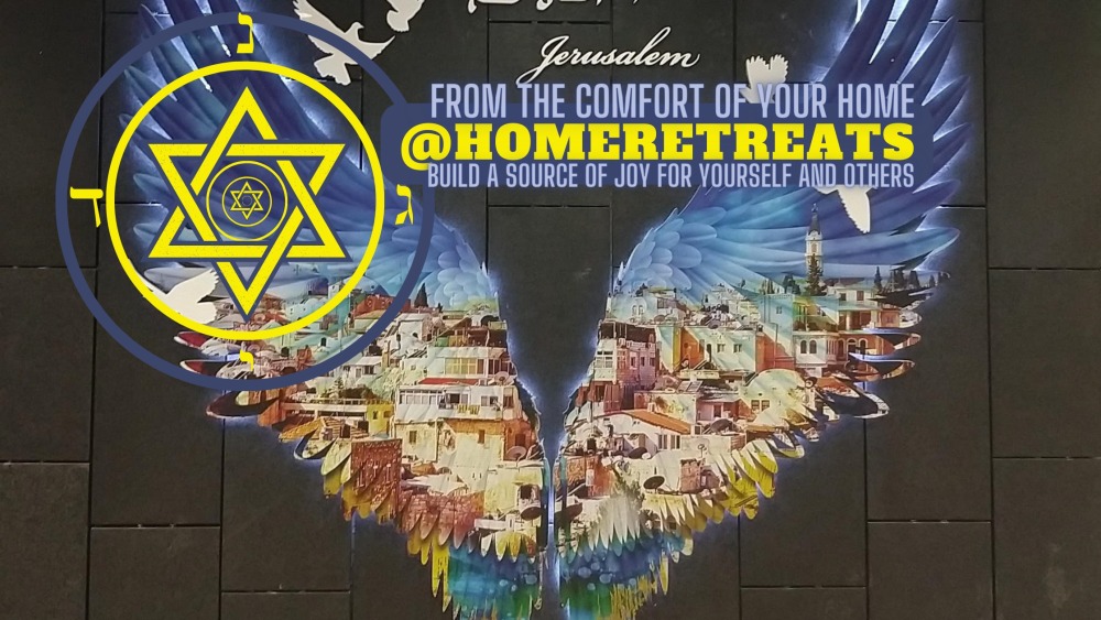 American Alchemy - California Shop Small