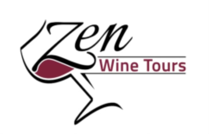 Zen Wine Tours - California Shop Small