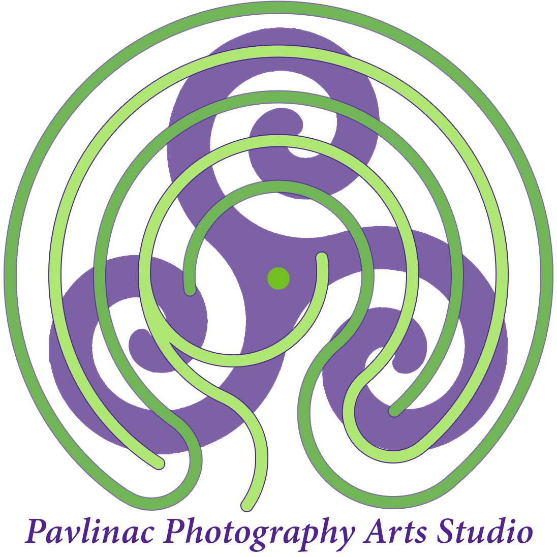 Pavlinac Photo Arts Studio - California Shop Small