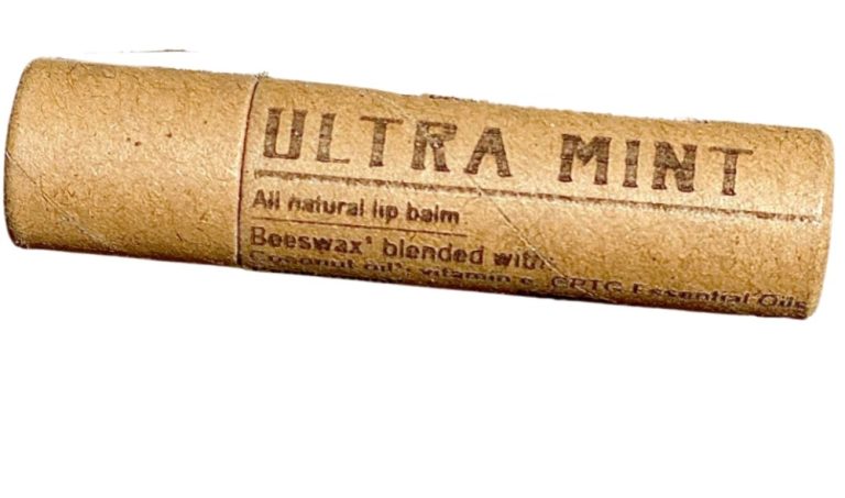 TMB Ultra Mint (3) pack - California Shop Small